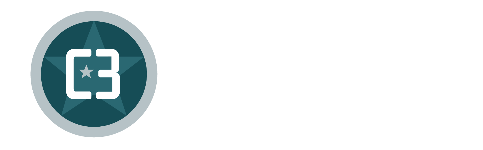 C3 Reservations - Dock Scheduling Software